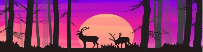 英国の配偶子提供 Donor conception in the UK| Blog | Yuri Hibino Laboratory