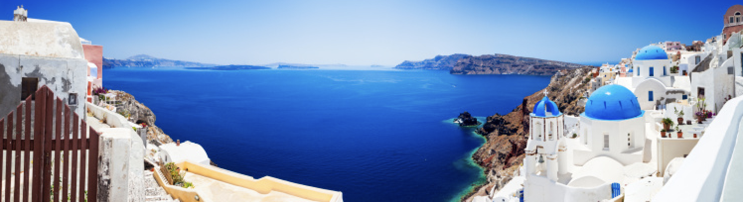 キプロスの生殖補助医療 Assisted Reproductive Technologies in Cyprus| Blog | Yuri ...