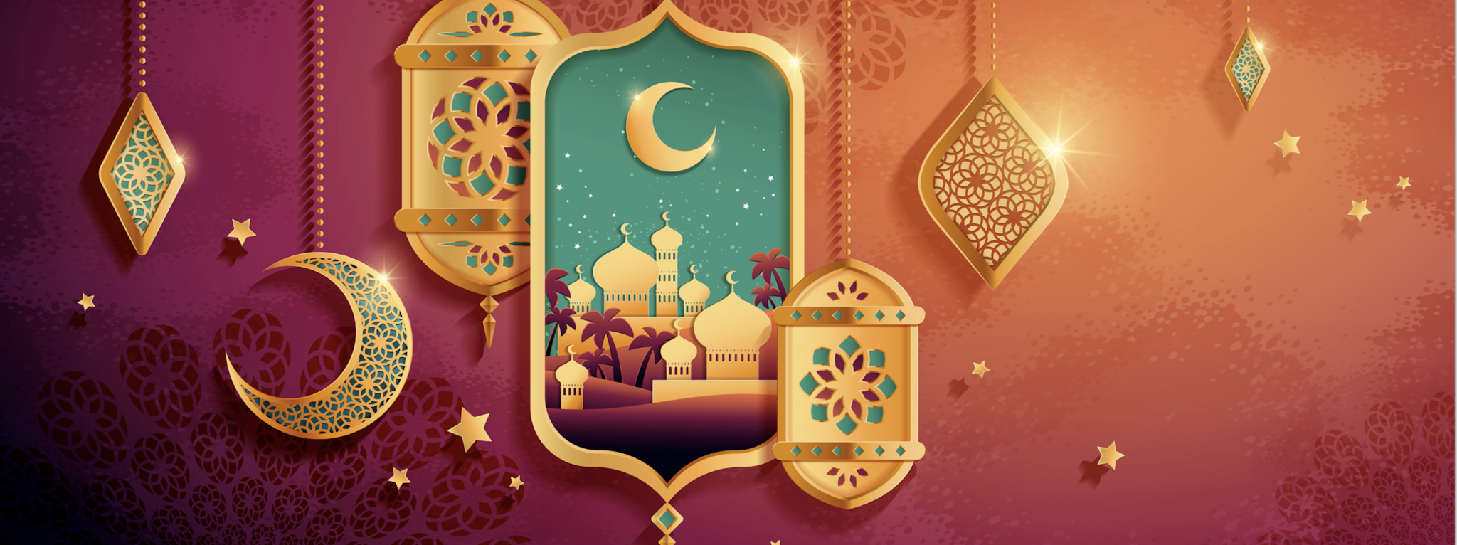 人工子宮と医療、文化 Artificial Womb, Medicine, and Culture.| Blog | Yuri Hibino ...